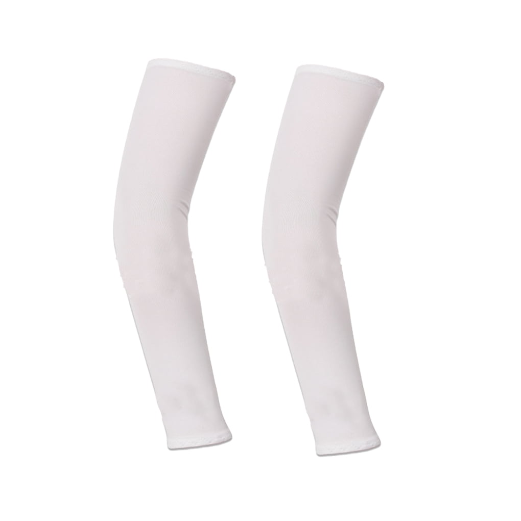 Click here for Decodeary Linyer Arm Sleeves Protection Comfortabl... prices