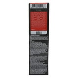 L'Oreal Excellence HiColor Red Hot, 1.74 Oz - Walmart.com