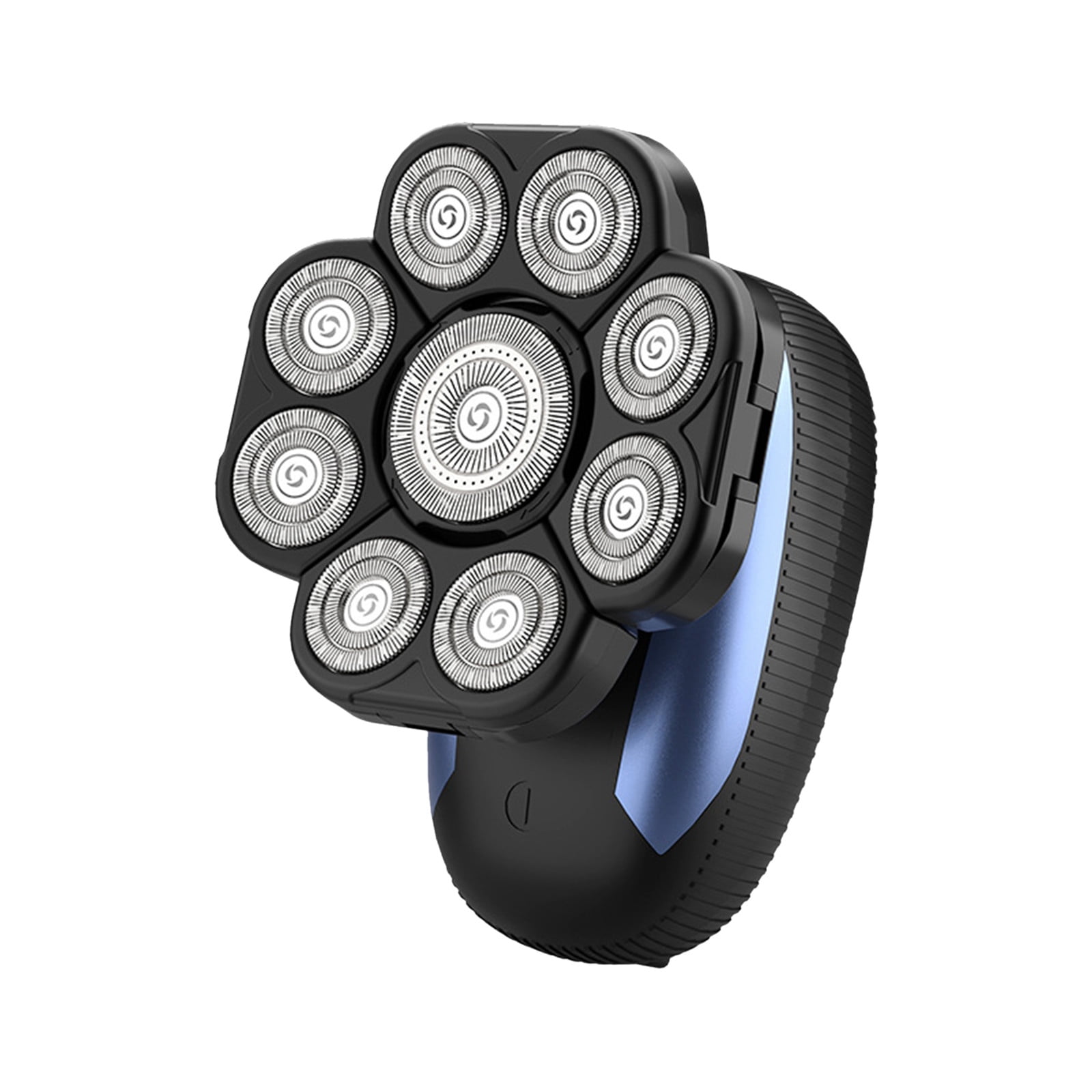 Click here for Fstdelivery Shaver Hair Clipper Shaver Water Washi... prices