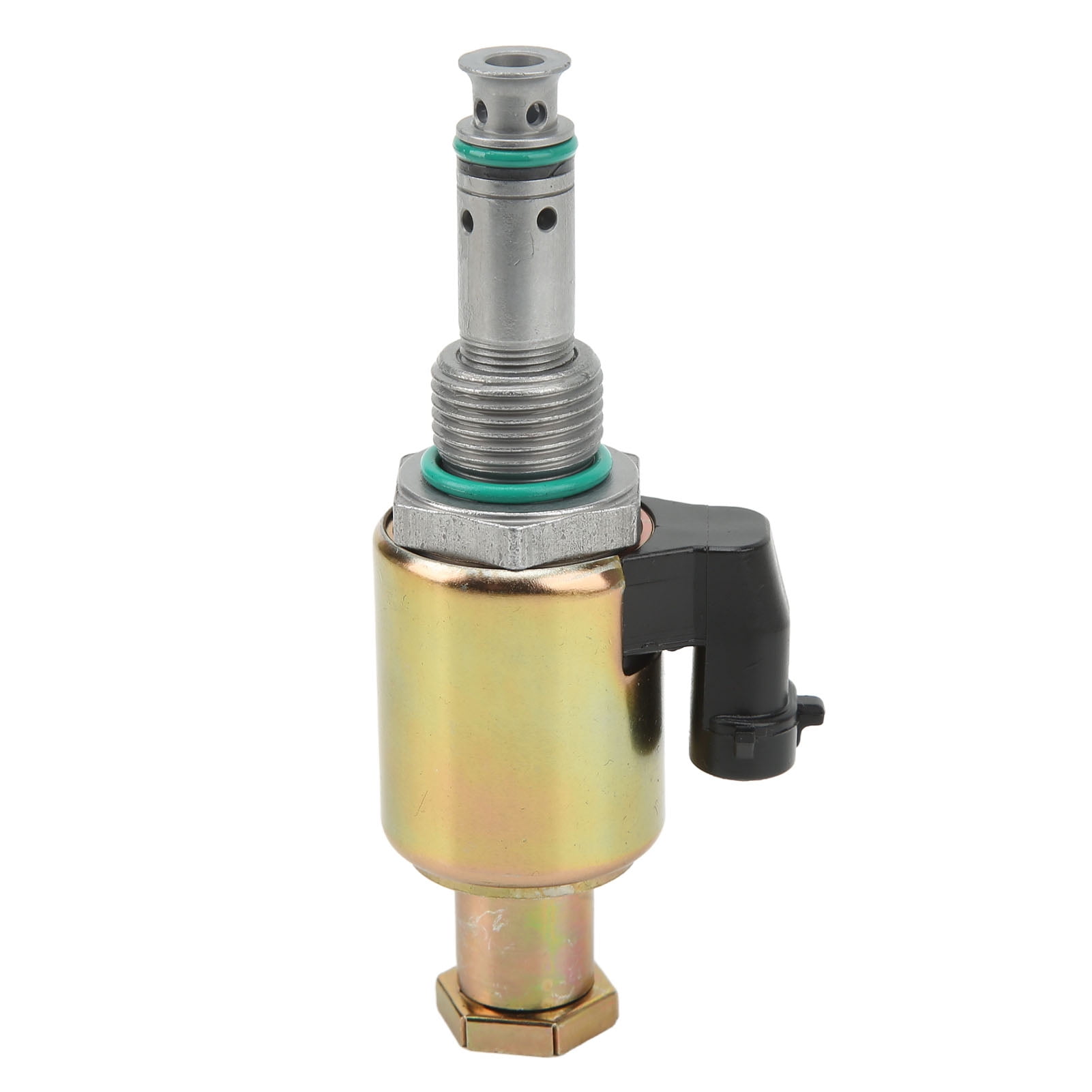 Válvula IPR, regulador de inyector de válvula IPR Válvulas solenoides ...