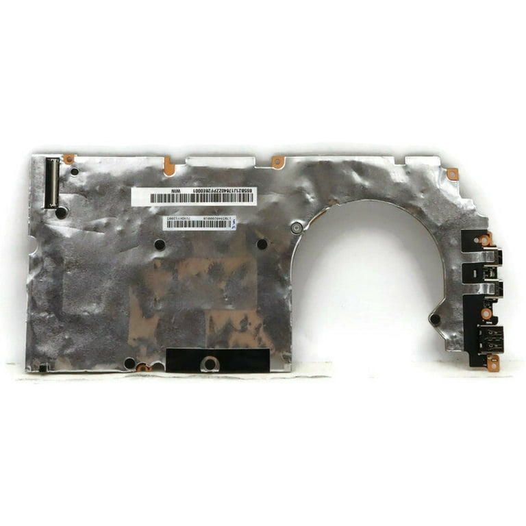Lenovo Yoga Slim 7 ProX Laptop 14ARH7 82TL 82V2 AMD Ryzen 9 Lenovo Yoga Slim 7 ProX Laptop 14ARH7 82TL 82V2 AMD Ryzen 9