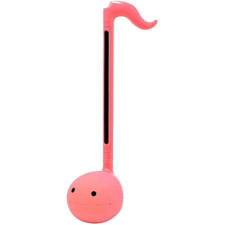 Otamatone [Color Series] Japanese Electronic Musical Instrument ...