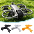 Aerodynamic Tail Wing AVATA360, Resistance Reduction Fixed Bracket ...