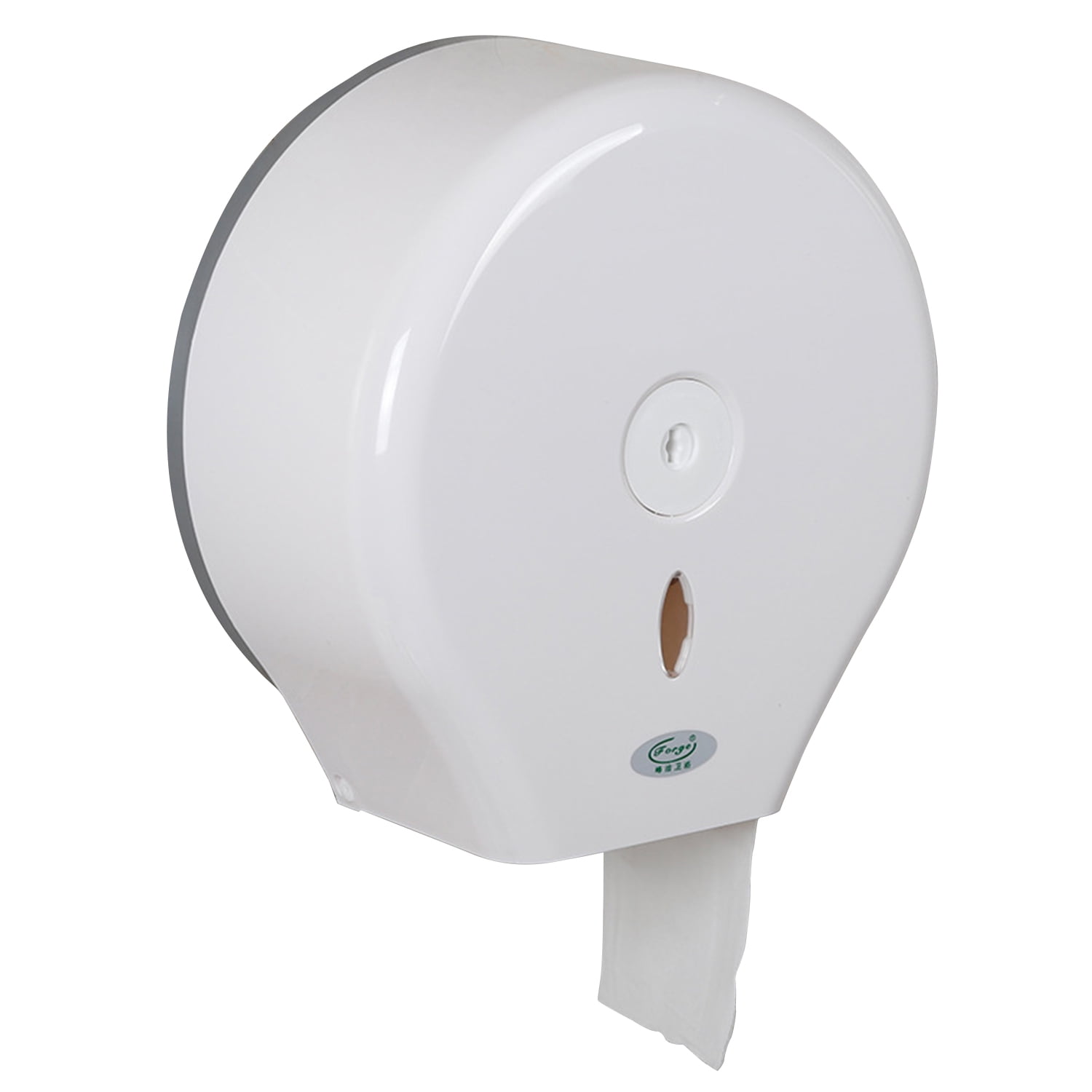 Click here for Zootealy Paper Towel Dispenser Drilling Wall Mount... prices