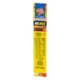 (2 pack) Slim Jim Beef 'N Cheese Smoked Meat Sticks, Mild Flavor, 17g ...