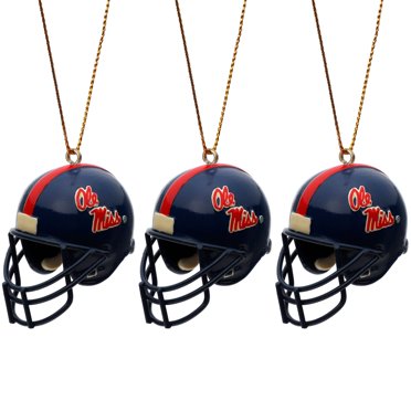 Campusimages MS999EXM University of Mississippi Executive Diploma Frame ...