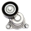 Accessory Drive Belt Tensioner Assembly - Walmart.com