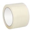SSBM Filament Tape, Economy Grade, 3 Inch x 60 Yards, 768 Pack ...