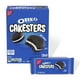 OREO Cakesters Soft Snack Cakes, 5 - 2.02 oz Snack Packs - Walmart.com