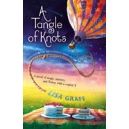 Ship Shapes (Board Book) - Walmart.com