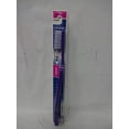 Tek Pro Toothbrush Full Head Firm Straight 1 Each - Walmart.com