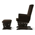 Resenkos Recliner Chair, Reclining Chair,Lounge Chair,Baby Nursery ...