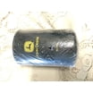 John Deere Original Equipment Fuel Filter - MIA884997,1 - Walmart.com