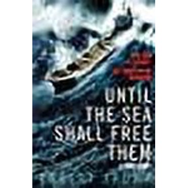 John Paul Jones : Sailor, Hero, Father of the American Navy (Paperback ...
