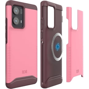 Phone Cases & Cellphone Cases near me | Walmart Canada