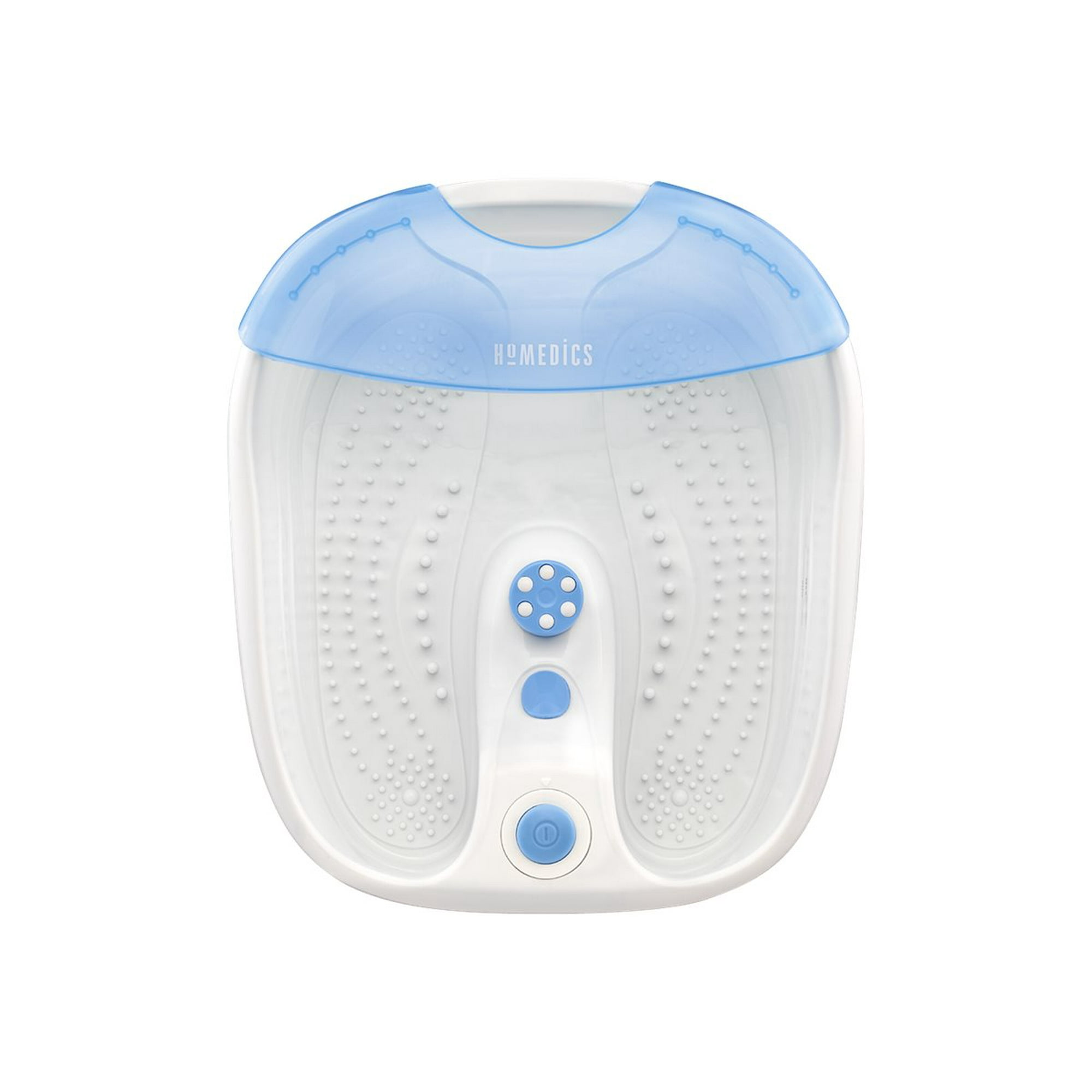 Click here for D-Kohl & Frisch Deep Soak Foots prices