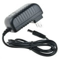 Charger Compatible with Life Fitness 810E 820E 830E Elliptical Machine ...