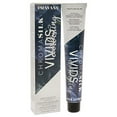 Pravana ChromaSilk Vivids Everlasting Permanent Dye - Bewitching Blue ...