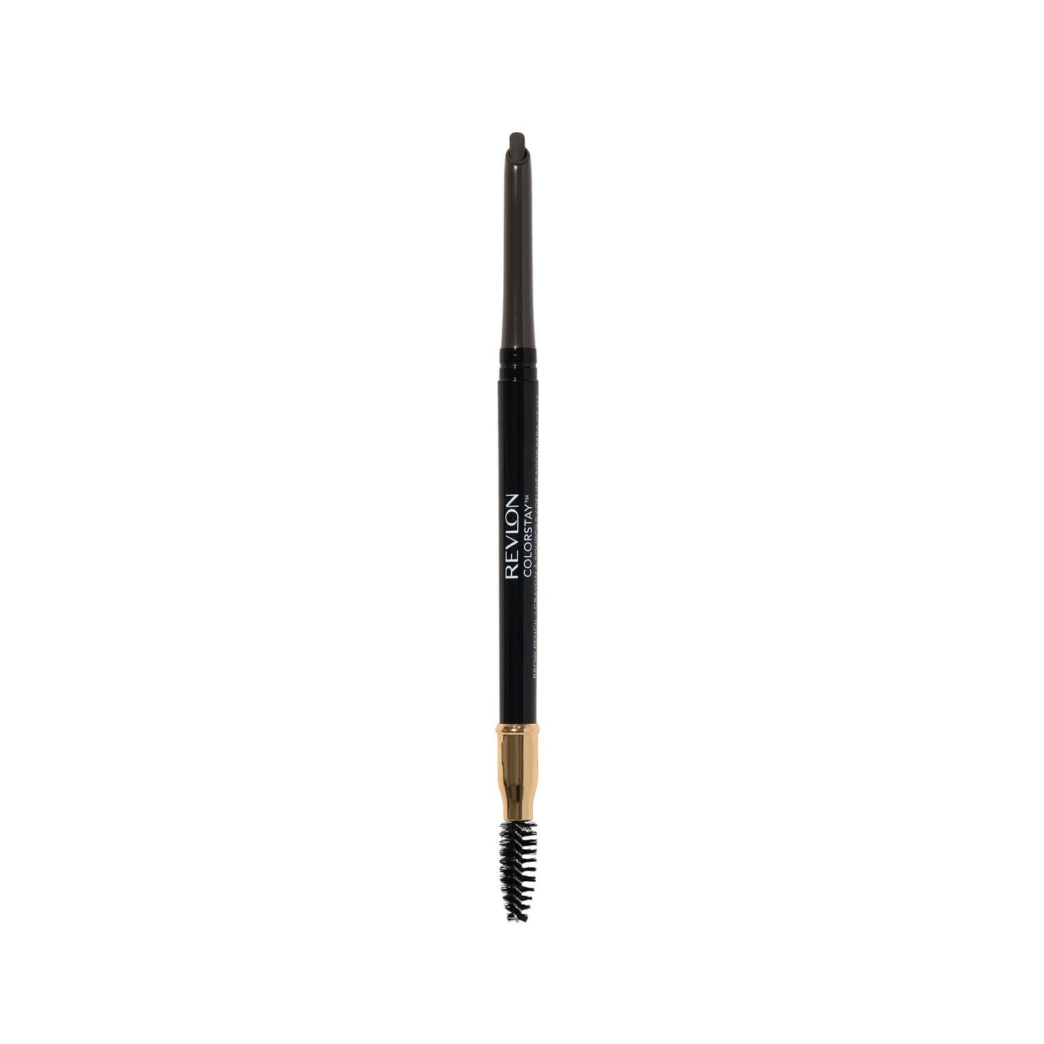 Click here for Revlon Colorstay Waterproof Longwearing Eyebrow Pe... prices