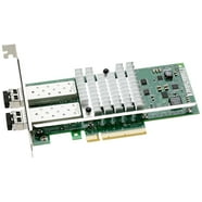 Intel RAID Adapter RSP3WD080E - Walmart.com