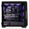 CLX SET VR-Ready VR-Ready Gaming PC Intel Core i9 13900KF, 32GB DDR5 ...