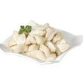 Today Gourmet Lump Crab Meat (Chesapeake Bay) - Hand-Picked - (5) 1lb ...