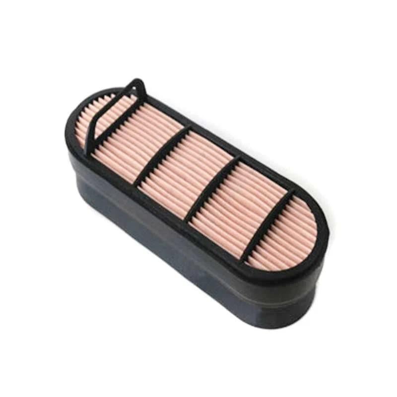 P606121 Donaldson Air Filter, Safety Obround (Replaces AL150288 ...