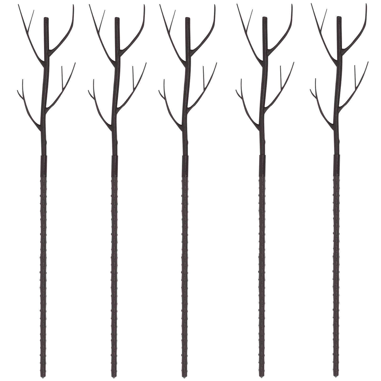 Click here for Cosmobetty 5 Sets Plant Trellis Garden Plant Trell... prices