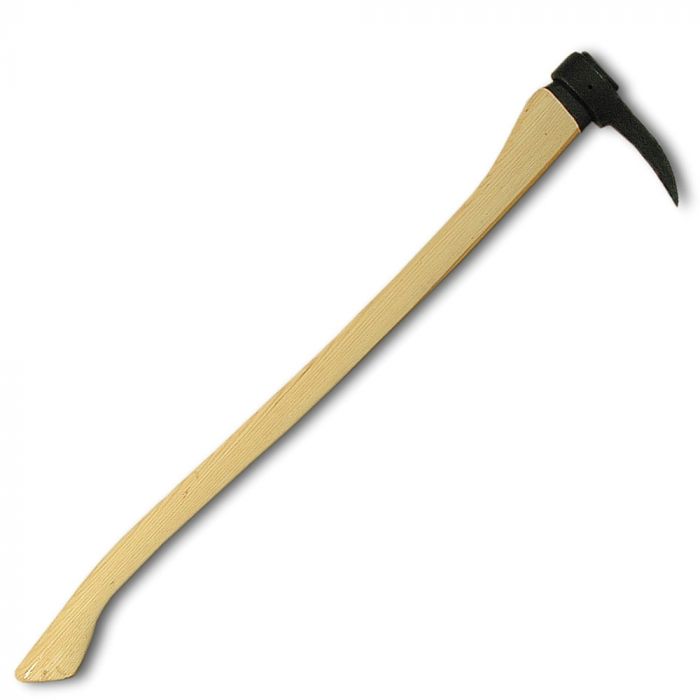 Peavey Manufacturing 36" Hookeroon (Hume Pickeroon) - Walmart.com