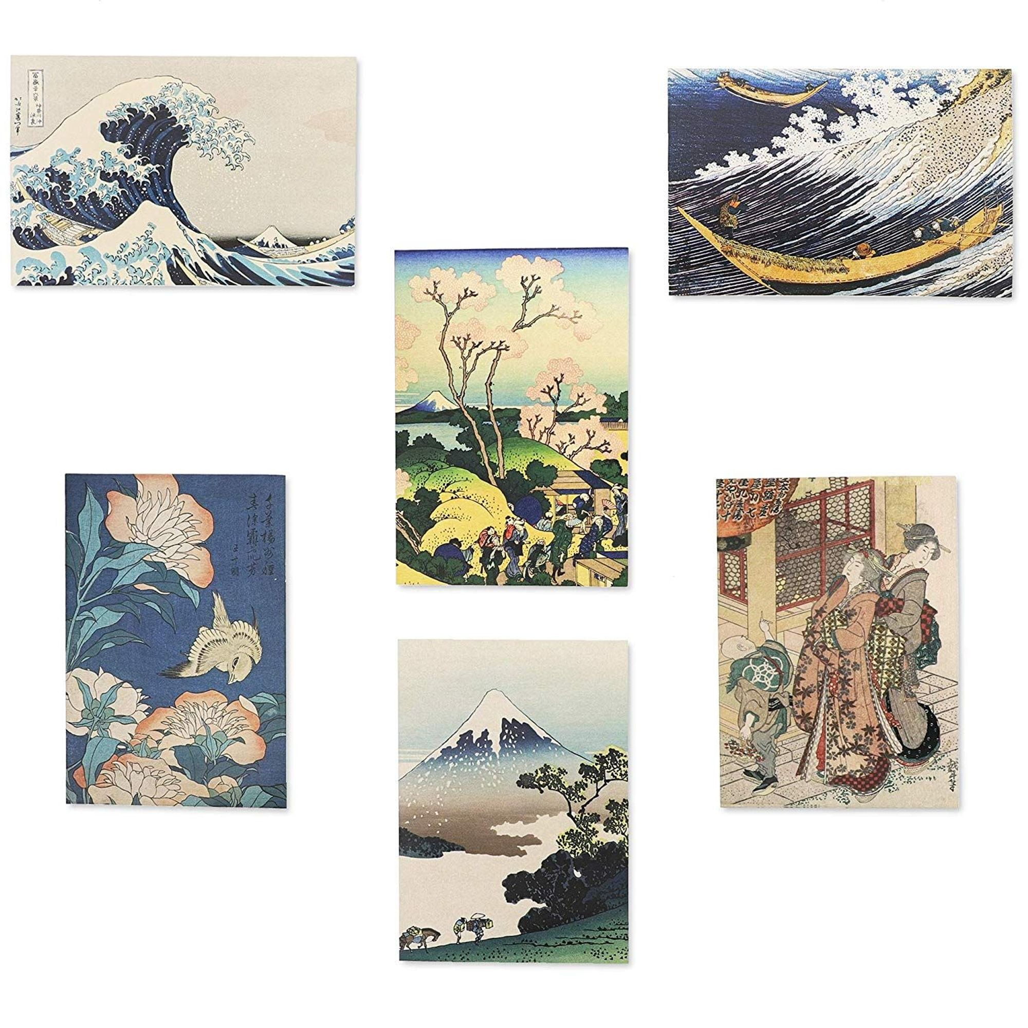 36-Count Assorted Box All Occasion Greeting Cards with Envelopes ...