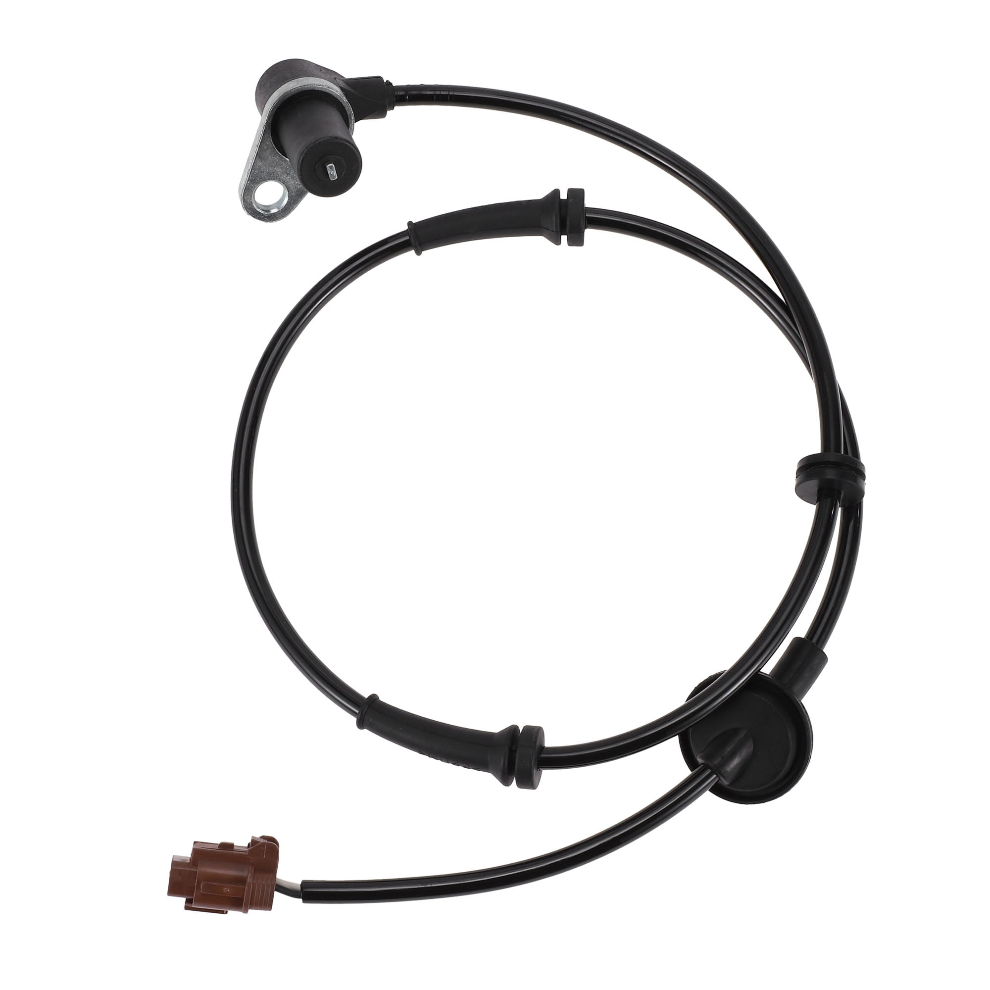 Sensor de velocidad de rueda ABS Unique Bargains No.47911BM400 Sensor ...