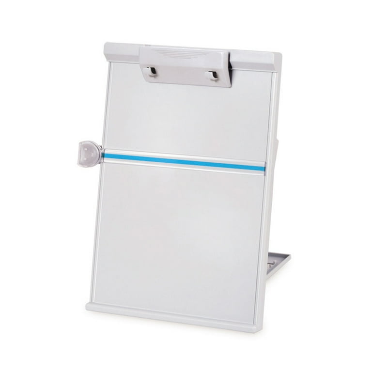 Office Paper Stand