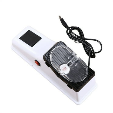Professional Stone Motor Hammer Sharpening Power Hammer Hammer ...