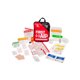 Adventure Medical Kits Adventure First Aid Kit 1.0, 49 Piece Emergency ...
