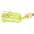 ChatterBait Original Lures - Walmart.com