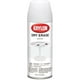 Krylon Dry Erase Spray Paint, 12 oz., White - Walmart.com