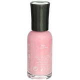 Sally Hansen Hard as Nails Xtreme Wear, Tickled Pink 0.40 oz (Pack of 6 ...