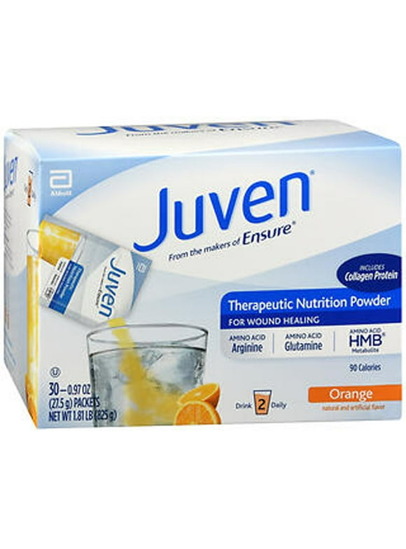 Ensure Powders in Ensure - Walmart.com