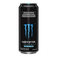 Bebida energética Volt blue energy sabor blueberry 473 ml | Walmart en ...