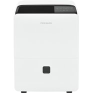 Garrison Dehumidifier, 60 Pint, Energy Star Certified - Walmart.com