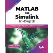 CUDA Fortran for Scientists and Engineers: Best Practices for Efficient CUDA Fortran Programming ...