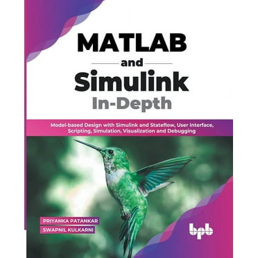 Digital Signal Processing Set: Digital Signal Processing System Design: Labview-Based Hybrid ...