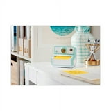 Original Pop-up Refill Cabinet Pack, 3" x 3", Floral Fantasy Collection ...
