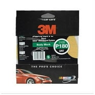 3M 1406 3 in. 50 Grade Green Corps Roloc Disc (25-Pack) - Walmart.com