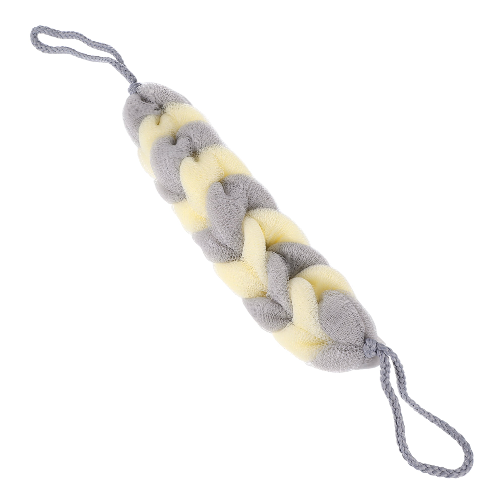 Click here for Unique Bargains 1 Pc Long Stretch Back Sponge Back... prices