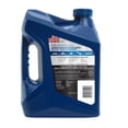Valvoline Premium Blue One Solution Heavy Duty Engine Oil, 15W-40 ...