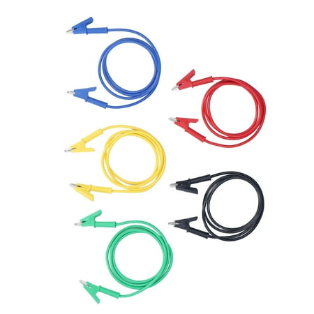 Clip Test , Testing Cable 10mm Opening For Vehicle | Walmart Canada