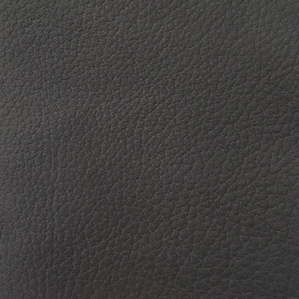 Light Weight Upholstery Leather - Full Leather Hide - 3 oz Cowhide ...