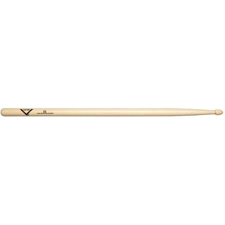 Vater Percussion 2B Drumsticks, Wood Tip | Walmart Canada