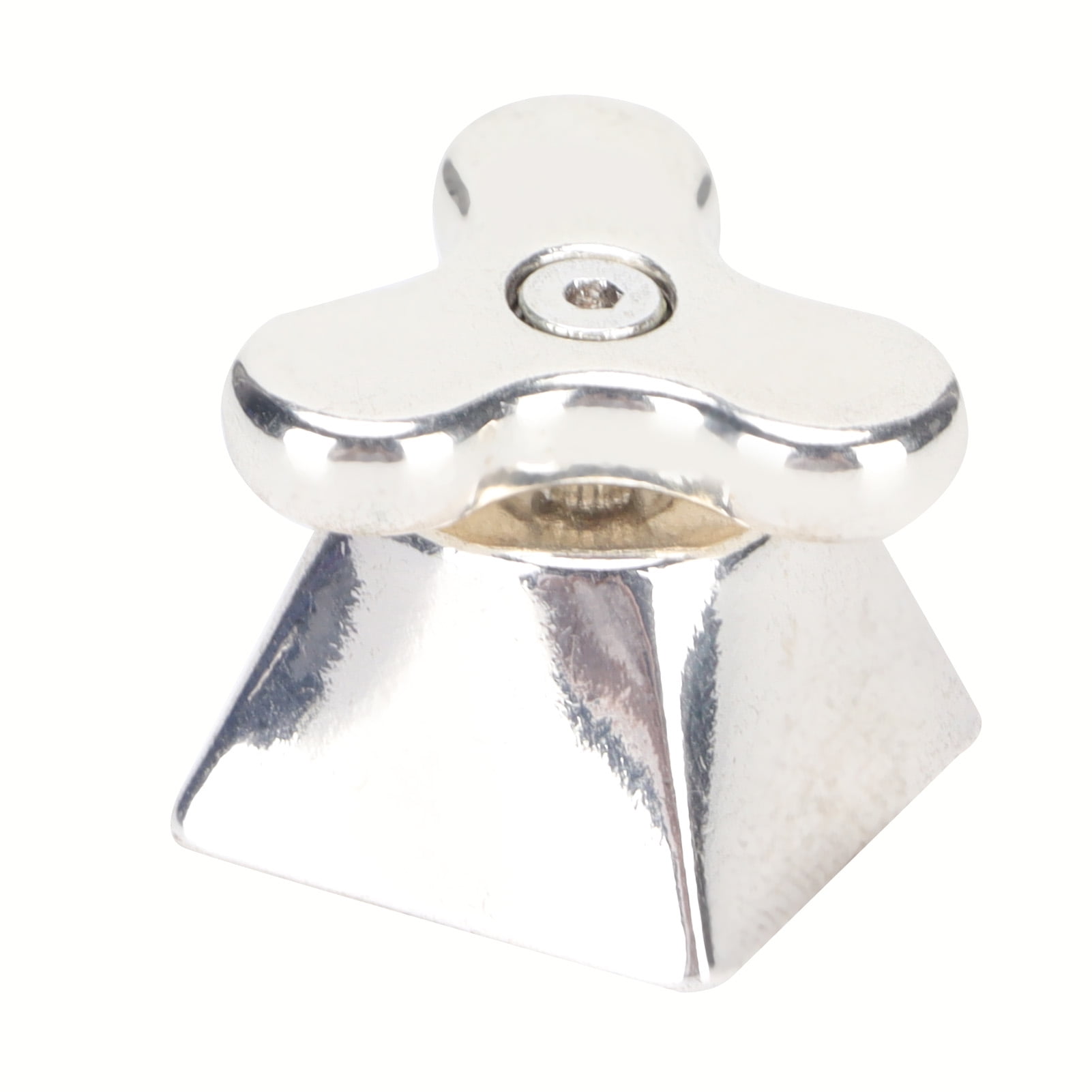 Rotating Keycap, Freely Rotating Keycaps Wear- For Mechanical Keyboard ...